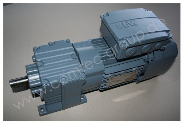 INTEGRAL ACCUMULATOR - COMTEC technisches Handelsunternehmen KG G e r m ...